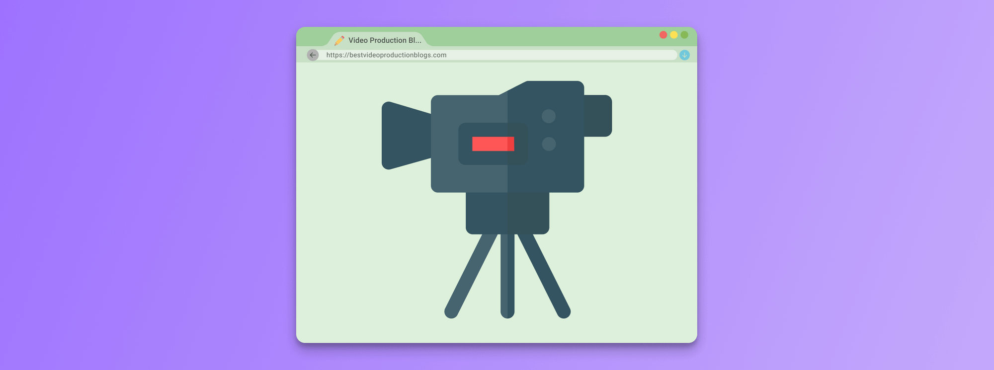 Top 10 Best Video Production Blogs 2021