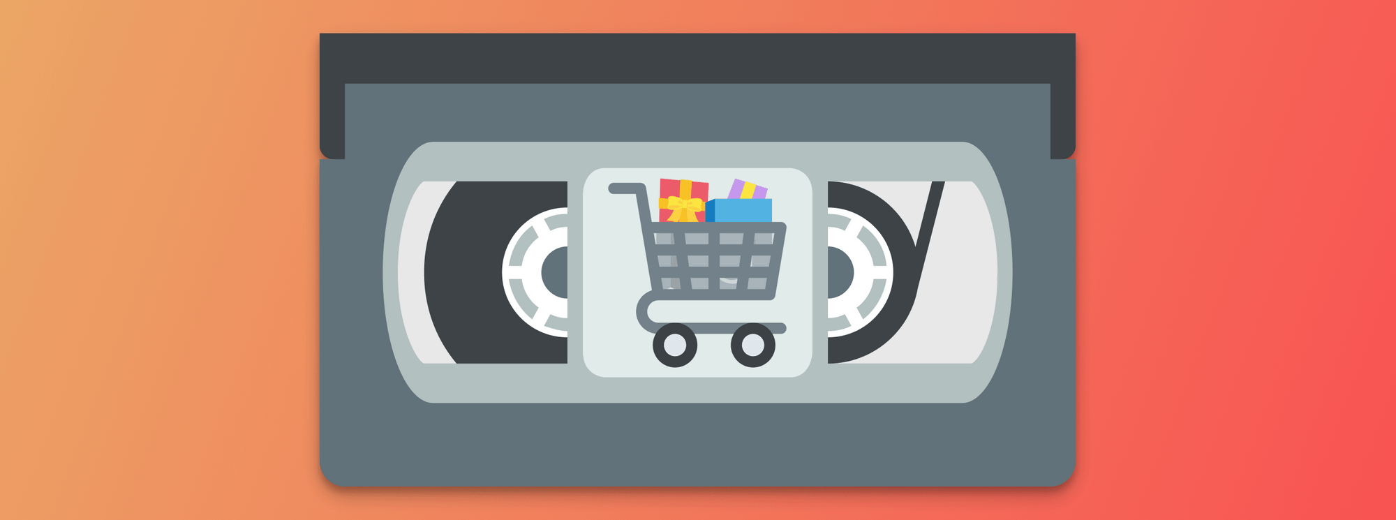 What You Need to Know About eCommerce Product Video Marketing