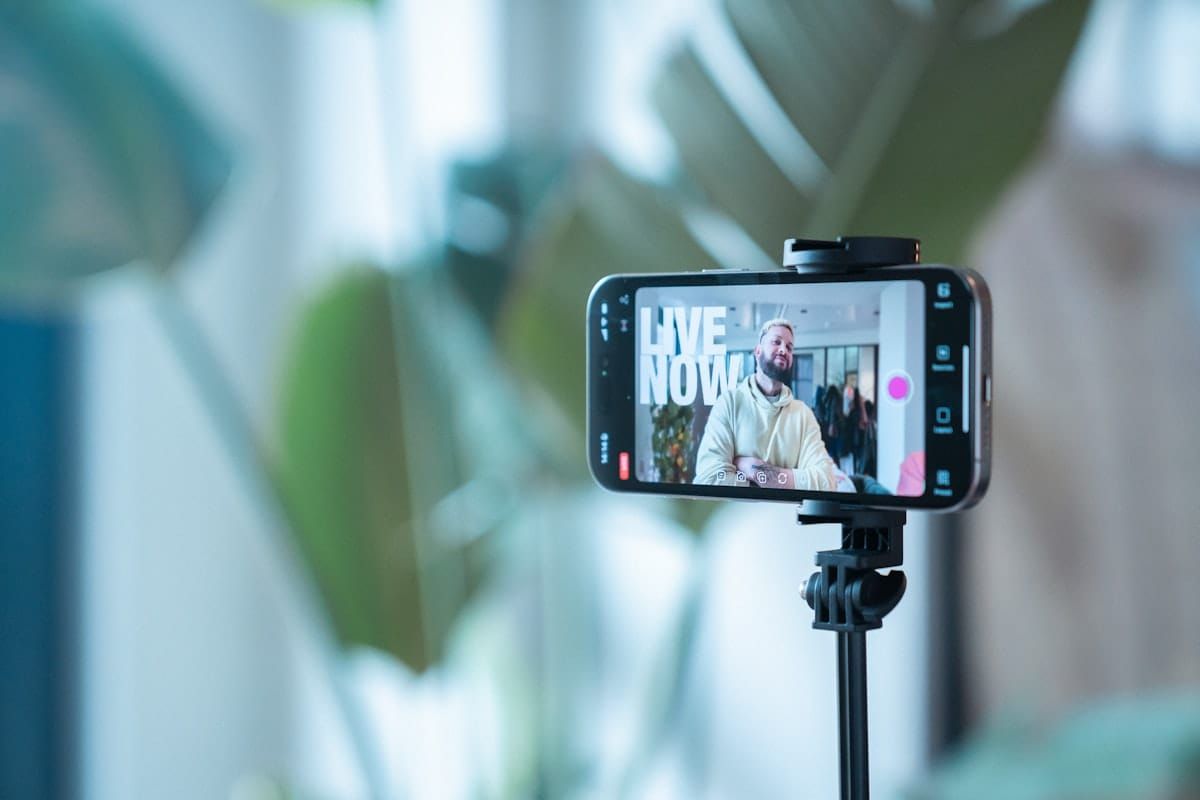 10 Social Media Video Formats That Work (2026)