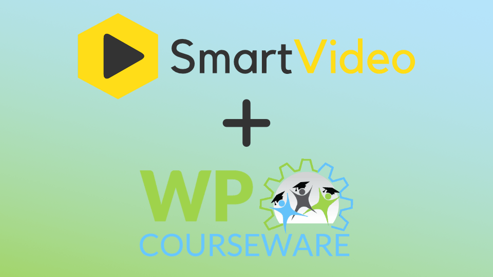 WP Courseware Review