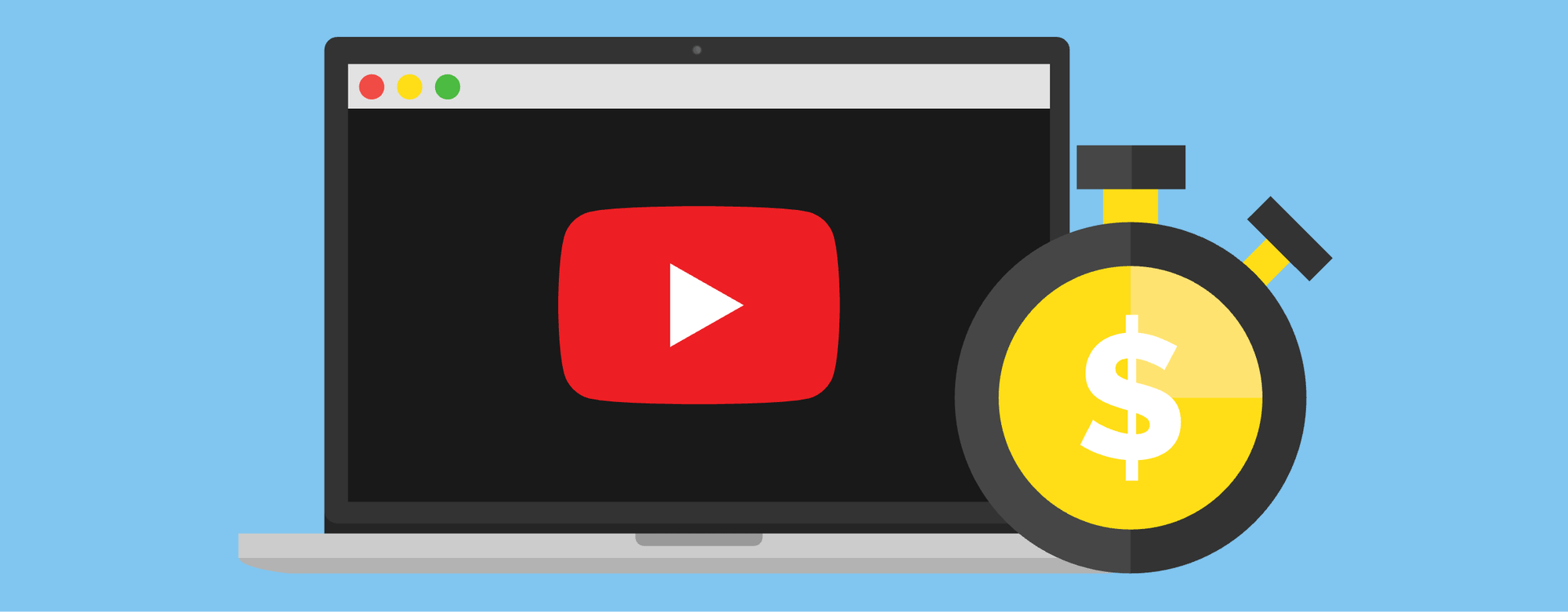 How YouTube Videos Impact the Speed of Your Site