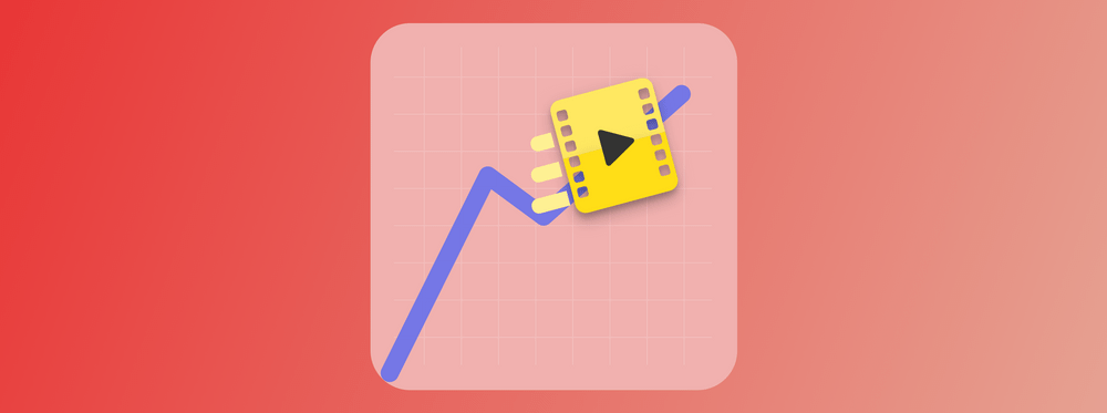 Video Marketing Trends: How to Win With Video Speed