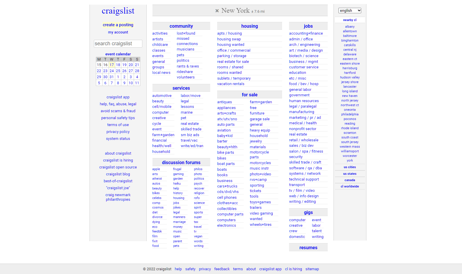 Best Places to Find Local Videographers