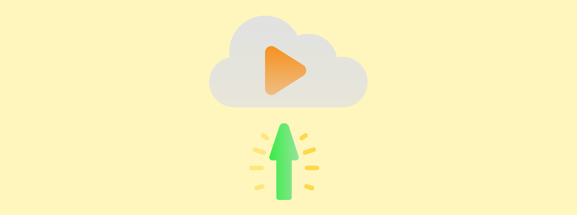 Best Video Upload Sites in 2026: Free, Business, Storage