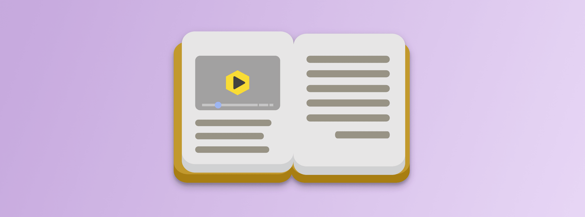 Small Business Video Ideas: 8 Story Formats (2026)