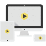 Unlimited Video CDN & Hosting | Streaming Player | Swarmify